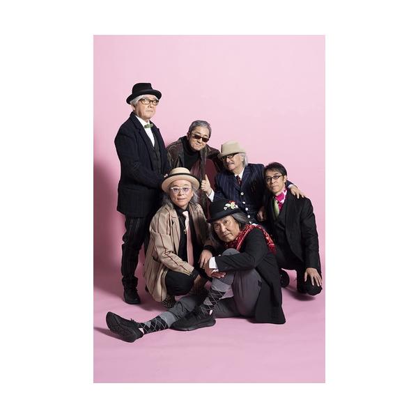 ※商品により本社倉庫、第二倉庫、メーカー在庫に分かれます。納期遅れる場合もございます。※取り寄せ商品となるため、発売日後のお届けとなる場合もございます。※ご購入できた場合でも、在庫がなくなり次第キャンセルとなる場合がございます。何卒ご了承く...