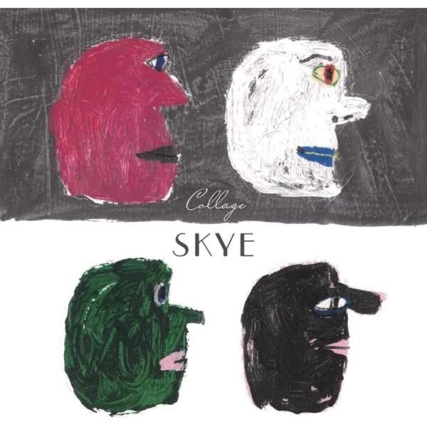 ＜収録予定曲＞1.ホームアゲイン作詞/林立夫 作曲/鈴木茂、小原礼、松任谷正隆2.Scarabaeid作詞/林立夫 作曲/小原礼、松任谷正隆、鈴木茂3.大丈夫? It's not too late作詞/林立夫 作曲/松任谷正隆4.Too O...