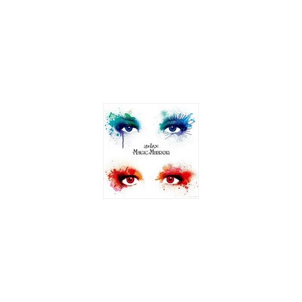 ＜収録予定曲＞1. Linaria2. いろは唄3. 抱きよせてTONIGHT4. 懺悔室5. 絶愛パラノイア6. MIDNIGHT☆BUTTERFLY -HOSHI☆GARI mix-7. 禁忌の薔薇~Aphrodisiac~8. 失楽園...