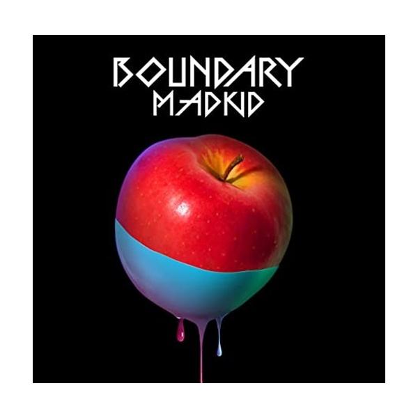 ※商品により本社倉庫、第二倉庫、メーカー在庫に分かれます。納期遅れる場合もございます。※取り寄せ商品となるため、発売日後のお届けとなる場合もございます。※ご購入できた場合でも、在庫がなくなり次第キャンセルとなる場合がございます。何卒ご了承く...