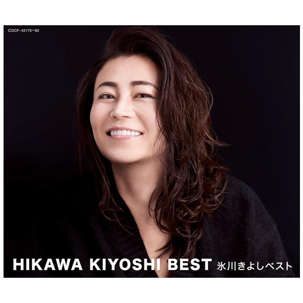 ＜収録予定曲＞ディスク： 11箱根八里の半次郎2大井追っかけ音次郎3きよしのズンドコ節4星空の秋子5白雲の城6きよしのドドンパ7番場の忠太郎8初恋列車9面影の都10一剣11あばよ12きよしのソーラン節13玄海船歌14哀愁の湖15浪曲一代ディ...