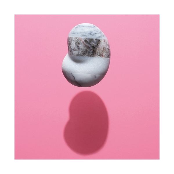 ※商品により本社倉庫、第二倉庫、メーカー在庫に分かれます。納期遅れる場合もございます。※取り寄せ商品となるため、発売日後のお届けとなる場合もございます。※ご購入できた場合でも、在庫がなくなり次第キャンセルとなる場合がございます。何卒ご了承く...