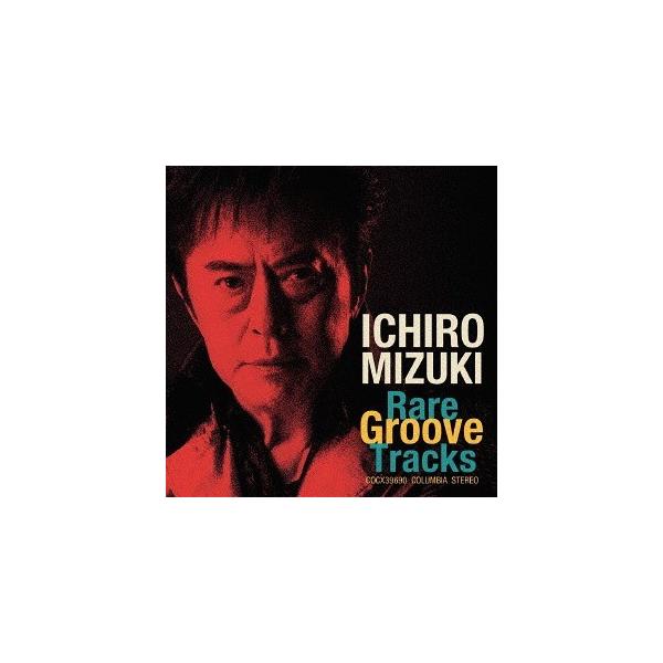 ※商品により本社倉庫、第二倉庫、メーカー在庫に分かれます。納期遅れる場合もございます。※取り寄せ商品となるため、発売日後のお届けとなる場合もございます。※ご購入できた場合でも、在庫がなくなり次第キャンセルとなる場合がございます。何卒ご了承く...