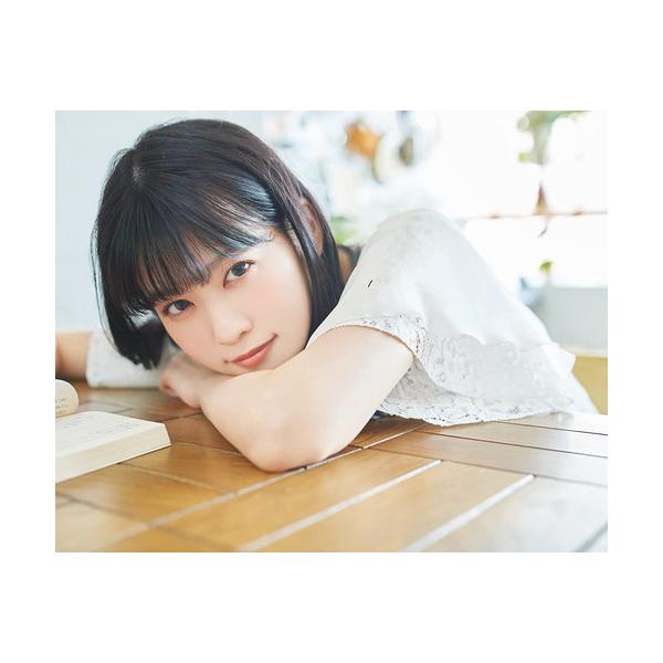 ※商品により本社倉庫、第二倉庫、メーカー在庫に分かれます。納期遅れる場合もございます。※取り寄せ商品となるため、発売日後のお届けとなる場合もございます。※ご購入できた場合でも、在庫がなくなり次第キャンセルとなる場合がございます。何卒ご了承く...