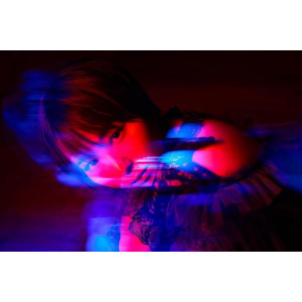 ★迅速配送！おまけ付！★※商品により本社倉庫、第二倉庫、メーカー在庫に分かれます。納期遅れる場合もございます。※取り寄せ商品となるため、発売日後のお届けとなる場合もございます。※ご購入できた場合でも、在庫がなくなり次第キャンセルとなる場合が...