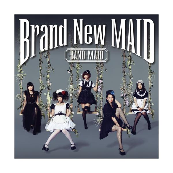 ＜収録予定曲＞【Type-A】CD+DVD1. the non-fiction days2. LOOK AT ME3. ORDER4. Brand-New Road5. YURAGU6. FREEDOM7. Before Yesterday...