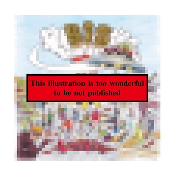 ※商品により本社倉庫、第二倉庫、メーカー在庫に分かれます。納期遅れる場合もございます。※取り寄せ商品となるため、発売日後のお届けとなる場合もございます。※ご購入できた場合でも、在庫がなくなり次第キャンセルとなる場合がございます。何卒ご了承く...