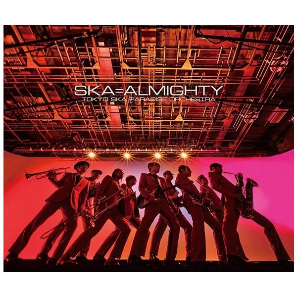 ＜収録予定曲＞Disc-1 [CD] 3形態共通・ALMIGHTY?仮面の約束 feat.川上洋平 ※テレビ朝日系『仮面ライダーセイバー』主題歌・多重露光 feat.川上洋平 ※『劇場短編 仮面ライダーセイバー 不死鳥の剣士と破滅の本』主題...