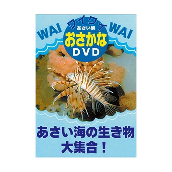 ★最安値に挑戦！迅速配送！★※商品により本社倉庫、第二倉庫、メーカー在庫に分かれます。納期遅れる場合もございます。※発売日後のお届けとなる場合もございます。海の中でかくれんぼやにらめっこ。びっくりするようなさかなやめずらしい生き物が大集合！...