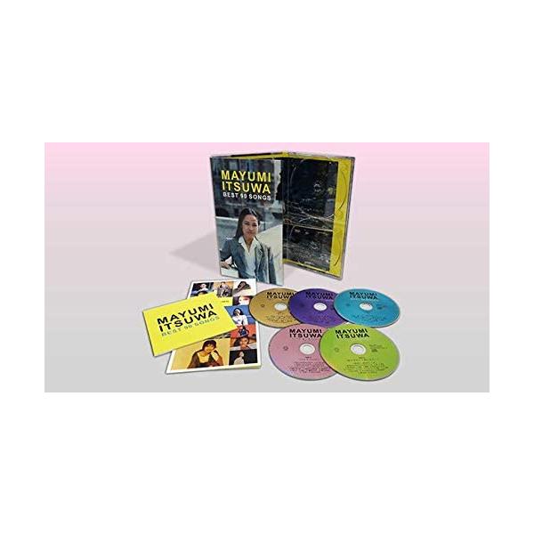 ＜収録予定曲＞【Disc 1】「恋人よ」1.恋人よ2.うつろな愛3.冬ざれた街4.残り火5.夜汽車6.合鍵7.時計8.春・のすたるじい9.ジェラシー10.恋愛ともだち11.マリオネット 12.微笑みは出会いと共に13.ラブリー ディ14.一...