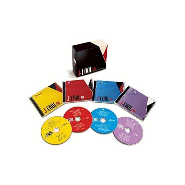 ＜収録予定曲＞【DISC-1】［All Time Hits］1.浪漫飛行/米米CLUB2.涙のリクエスト/チェッカーズ3.恋人も濡れる街角/中村雅俊4.メモリーグラス/堀江淳5.君に、胸キュン。-浮気なヴァカンス-/Y.M.O6.泣かないで...