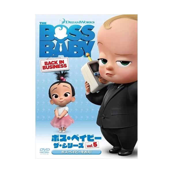 【発売日：2025年07月04日】★最安値に挑戦！迅速配送！★※商品により本社倉庫、第二倉庫、メーカー在庫に分かれます。納期遅れる場合もございます。＜仕様＞DVD＜収録内容＞監督: マット・エングストーム形式: 色, ドルビー, ワイドスク...