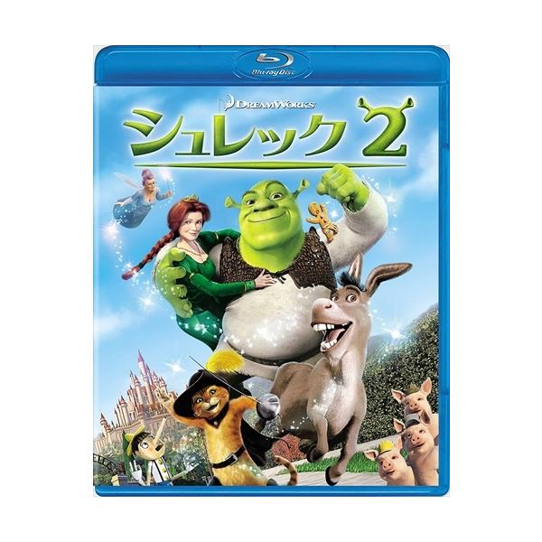 【発売日：2025年07月04日】★最安値に挑戦！迅速配送！★※商品により本社倉庫、第二倉庫、メーカー在庫に分かれます。納期遅れる場合もございます。＜仕様＞Blu-ray＜収録内容＞アスペクト比 : 1.78:1監督 : アンドリュー・アダ...