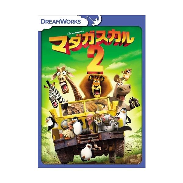 【発売日：2025年07月04日】★最安値に挑戦！迅速配送！★※商品により本社倉庫、第二倉庫、メーカー在庫に分かれます。納期遅れる場合もございます。＜仕様＞Blu-ray＜収録内容＞アスペクト比 : 1.78:1監督 : エリック・ダーネル...