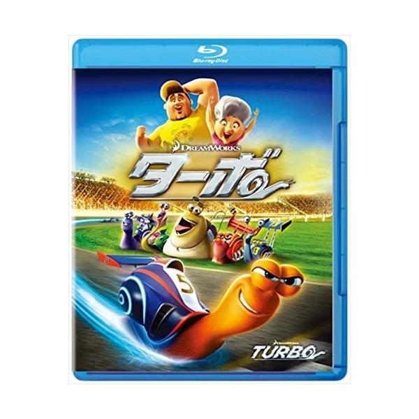 【発売日：2025年07月04日】★最安値に挑戦！迅速配送！★※商品により本社倉庫、第二倉庫、メーカー在庫に分かれます。納期遅れる場合もございます。＜仕様＞Blu-ray＜収録内容＞アスペクト比 : 1.78:1監督 : デヴィッド・ソーレ...