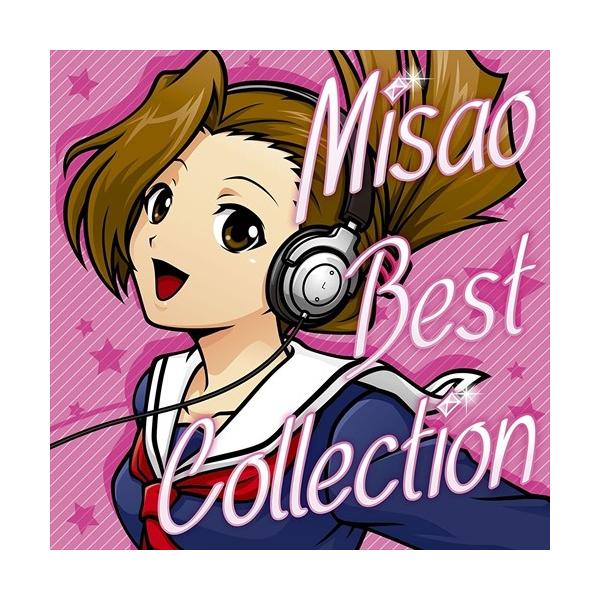 ※商品により本社倉庫、第二倉庫、メーカー在庫に分かれます。納期遅れる場合もございます。※取り寄せ商品となるため、発売日後のお届けとなる場合もございます。※ご購入できた場合でも、在庫がなくなり次第キャンセルとなる場合がございます。何卒ご了承く...