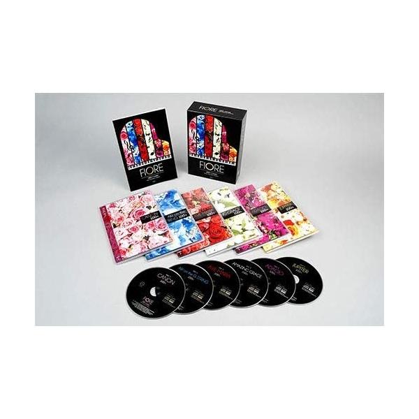 ＜収録予定曲＞◆ディスク１：カノン100％1　パッヘルベル：カノン ニ長調 ／ ジャン＝フランソワ・パイヤール指揮 パイヤール室内管弦楽団2　パッヘルベル：カノン（浦壁編） ／ 宮本笑里（ヴァイオリン）他3　パッヘルベル：カノン（アンゲイ編...