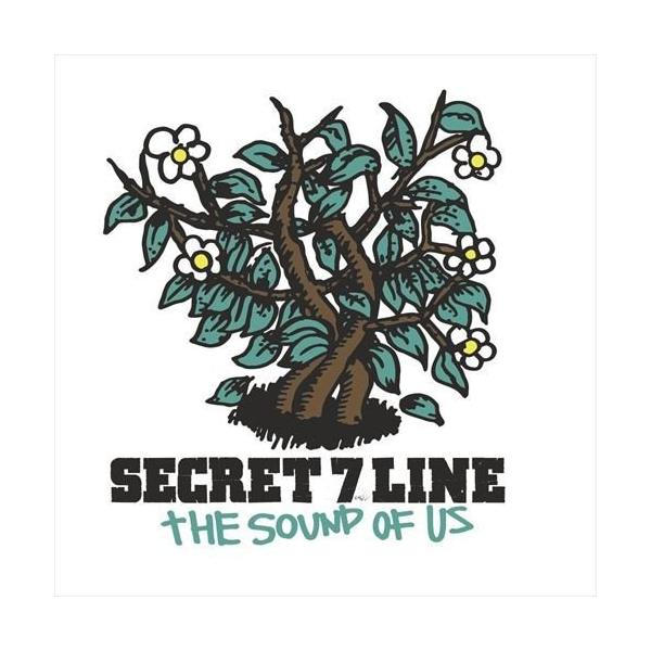 ＜収録予定曲＞ディスク：1  1. YOUR SONG  2. UNDER THE BLUE SKY  3. WANT YOU TO SHINE  4. THE LAST NIGHT  5. NOTHING GONNA CHANGE  6....