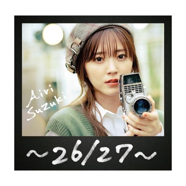 ＜収録予定曲＞●CD01.BABY! WE CAN DO IT!02.Let The Show Begin03.きみにだけ人見知り04.Easy To Smile05.真夜中のメリーゴーランド06.rescue07.笑顔08.Be Brav...