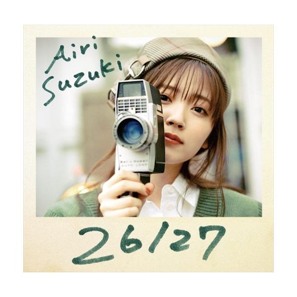 ※商品により本社倉庫、第二倉庫、メーカー在庫に分かれます。納期遅れる場合もございます。※取り寄せ商品となるため、発売日後のお届けとなる場合もございます。※ご購入できた場合でも、在庫がなくなり次第キャンセルとなる場合がございます。何卒ご了承く...