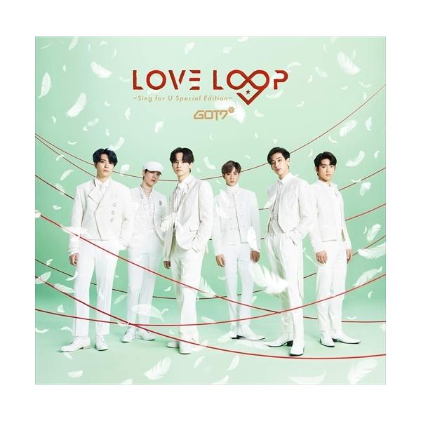 ※商品により本社倉庫、第二倉庫、メーカー在庫に分かれます。納期遅れる場合もございます。※取り寄せ商品となるため、発売日後のお届けとなる場合もございます。※ご購入できた場合でも、在庫がなくなり次第キャンセルとなる場合がございます。何卒ご了承く...