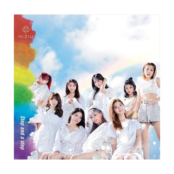 ※商品により本社倉庫、第二倉庫、メーカー在庫に分かれます。納期遅れる場合もございます。※取り寄せ商品となるため、発売日後のお届けとなる場合もございます。※ご購入できた場合でも、在庫がなくなり次第キャンセルとなる場合がございます。何卒ご了承く...