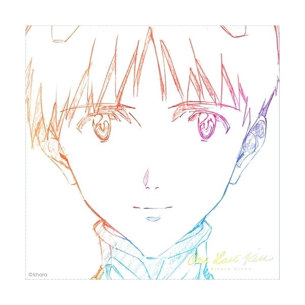 ※発売日後は、通常仕様でのお届けになる場合がございます。予めご了承ください。※商品により本社倉庫、第二倉庫、メーカー在庫に分かれます。納期遅れる場合もございます。※取り寄せ商品となるため、発売日後のお届けとなる場合もございます。※ご購入でき...