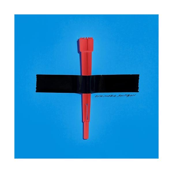 ＜収録予定曲＞●DISC1 / CD1. 見て呉れ(ABCテレビドラマ『封刃師』主題歌)2. ナイトダンサー(2021 BOAT RACE TVCMイメージソング)3. 燦々と降り積もる夜は4. アク5. あのこと?6. Night par...