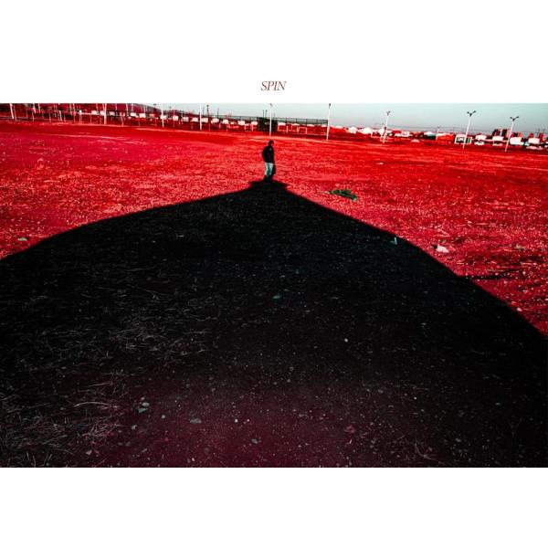 ★迅速配送！おまけ付！★※商品により本社倉庫、第二倉庫、メーカー在庫に分かれます。納期遅れる場合もございます。※取り寄せ商品となるため、発売日後のお届けとなる場合もございます。※ご購入できた場合でも、在庫がなくなり次第キャンセルとなる場合が...