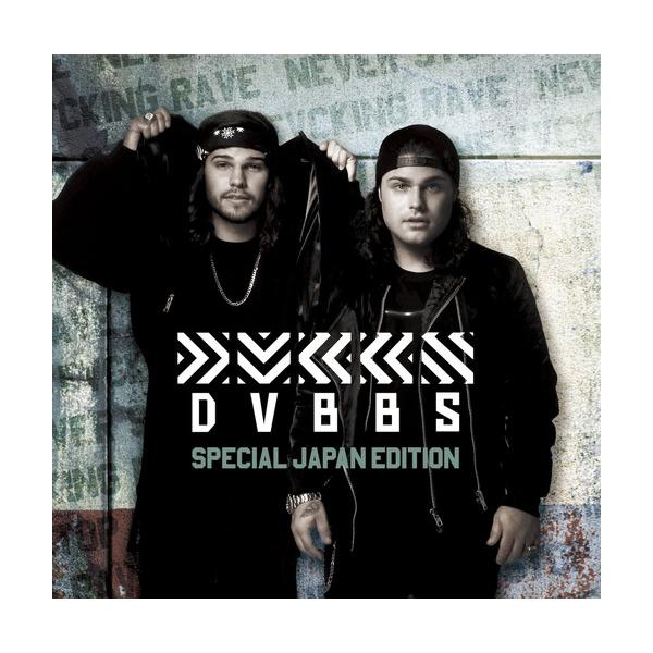 ※商品により本社倉庫、第二倉庫、メーカー在庫に分かれます。納期遅れる場合もございます。※取り寄せ商品となるため、発売日後のお届けとなる場合もございます。※ご購入できた場合でも、在庫がなくなり次第キャンセルとなる場合がございます。何卒ご了承く...