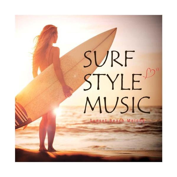 ※商品により本社倉庫、第二倉庫、メーカー在庫に分かれます。納期遅れる場合もございます。※取り寄せ商品となるため、発売日後のお届けとなる場合もございます。※ご購入できた場合でも、在庫がなくなり次第キャンセルとなる場合がございます。何卒ご了承く...