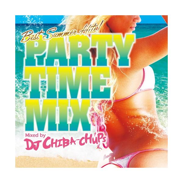 ＜収録予定曲＞1. By the sea (Radio edit) / R&amp;E feat. Turbo B (Snap), N.A.S.O &amp; Marieta2. Senor Loco (Extended Version) ...