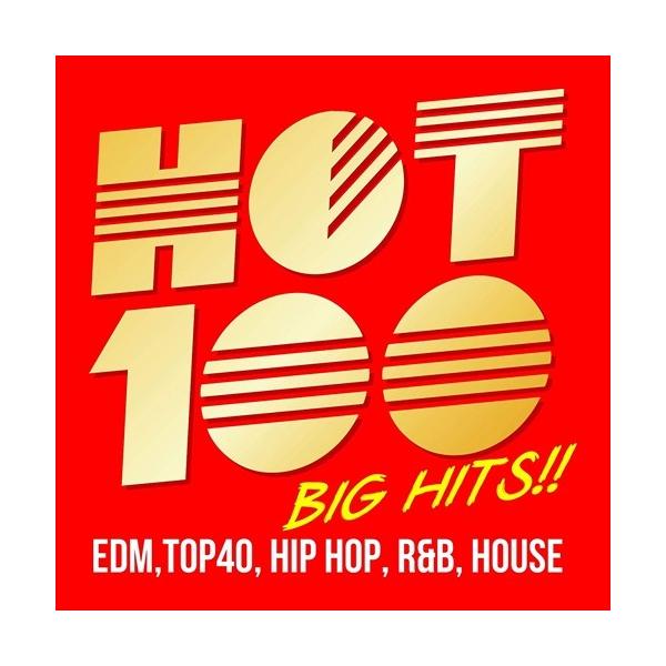 ※商品により本社倉庫、第二倉庫、メーカー在庫に分かれます。納期遅れる場合もございます。※取り寄せ商品となるため、発売日後のお届けとなる場合もございます。※ご購入できた場合でも、在庫がなくなり次第キャンセルとなる場合がございます。何卒ご了承く...