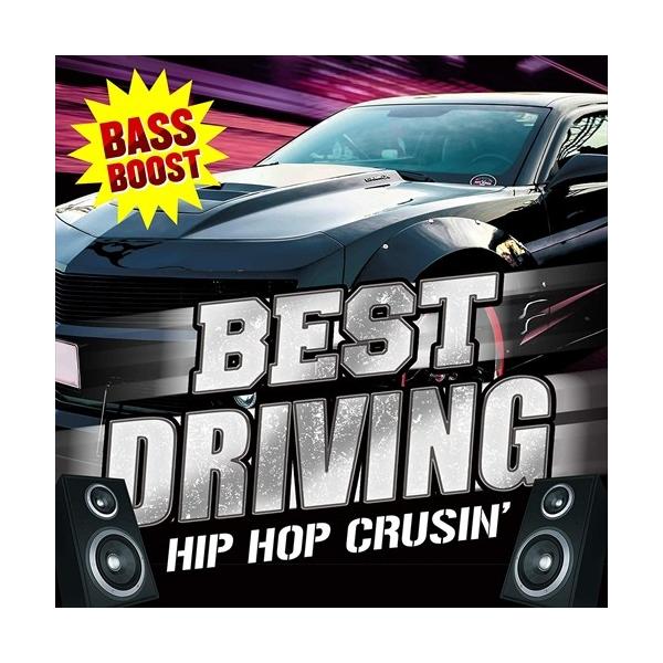 ※商品により本社倉庫、第二倉庫、メーカー在庫に分かれます。納期遅れる場合もございます。※取り寄せ商品となるため、発売日後のお届けとなる場合もございます。※ご購入できた場合でも、在庫がなくなり次第キャンセルとなる場合がございます。何卒ご了承く...