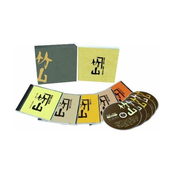 ★最安値に挑戦！迅速配送！★※商品により本社倉庫、第二倉庫、メーカー在庫に分かれます。納期遅れる場合もございます。※発売日後のお届けとなる場合もございます。＜仕様＞5CD＜収録予定曲＞■発売日：2009.04.01品番：FCCL-1356-...