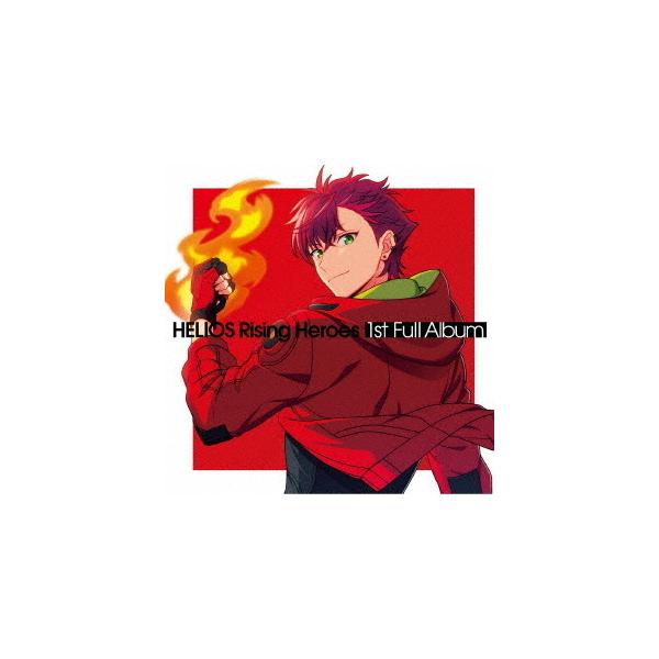 ※商品により本社倉庫、第二倉庫、メーカー在庫に分かれます。納期遅れる場合もございます。※取り寄せ商品となるため、発売日後のお届けとなる場合もございます。※ご購入できた場合でも、在庫がなくなり次第キャンセルとなる場合がございます。何卒ご了承く...