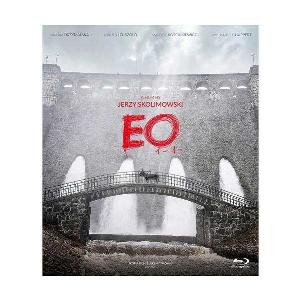 ★最安値に挑戦！迅速配送！★※商品により本社倉庫、第二倉庫、メーカー在庫に分かれます。納期遅れる場合もございます。※発売日後のお届けとなる場合もございます。※仕様・収録内容は告知なく変更になる場合がございます。＜仕様＞Blu-ray＜収録内...