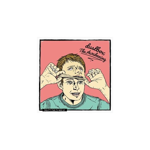 ※商品により本社倉庫、第二倉庫、メーカー在庫に分かれます。納期遅れる場合もございます。※取り寄せ商品となるため、発売日後のお届けとなる場合もございます。※ご購入できた場合でも、在庫がなくなり次第キャンセルとなる場合がございます。何卒ご了承く...