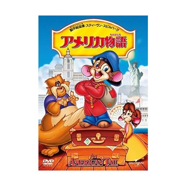 【発売日：2025年07月04日】★最安値に挑戦！迅速配送！★※商品により本社倉庫、第二倉庫、メーカー在庫に分かれます。納期遅れる場合もございます。※ジャケット写真、商品仕様、映像特典などは予告なく変更となる場合がございますのでご了承くださ...