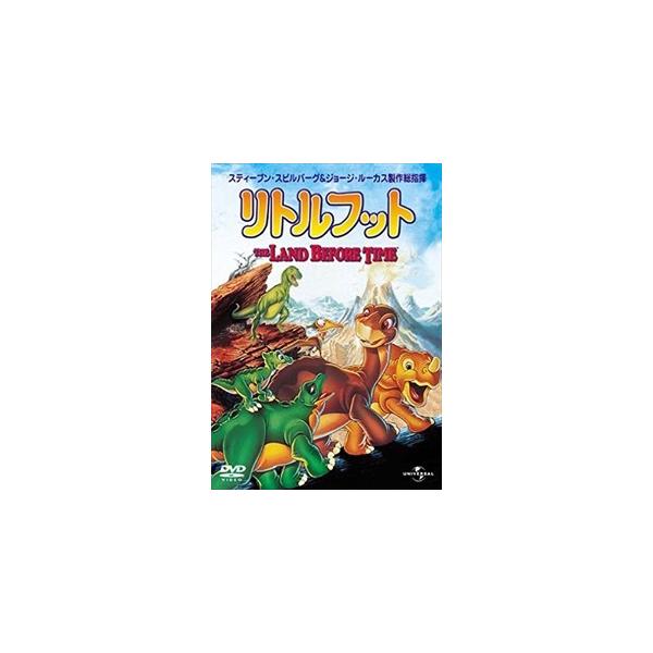 【発売日：2025年07月04日】★最安値に挑戦中！迅速配送！★※商品により本社倉庫、第二倉庫、メーカー在庫に分かれます。納期遅れる場合もございます。＜仕様＞DVD＜収録内容＞出演: ガブリエル・ダモン, キャンディス・ハトスン, ジュディ...