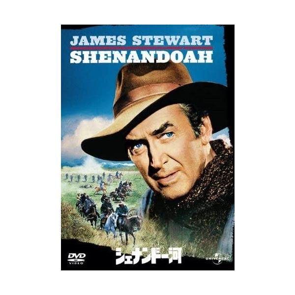 【発売日：2025年07月04日】★最安値に挑戦！迅速配送！★※商品により本社倉庫、第二倉庫、メーカー在庫に分かれます。納期遅れる場合もございます。※発売日後のお届けとなる場合もございます。＜仕様＞DVD＜収録内容＞収録時間：105分制作年...