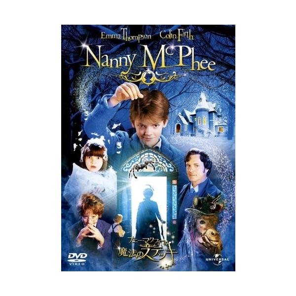 【発売日：2025年07月04日】★最安値に挑戦！迅速配送！★※商品により本社倉庫、第二倉庫、メーカー在庫に分かれます。納期遅れる場合もございます。みんなに幸せと奇跡を運ぶ、不思議な魔法使い。素晴らしい映像で魅せる、マジカル・ファンタジー!...