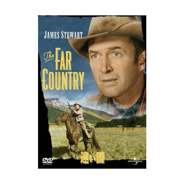 【発売日：2025年07月04日】★最安値に挑戦！迅速配送！★※商品により本社倉庫、第二倉庫、メーカー在庫に分かれます。納期遅れる場合もございます。※発売日後のお届けとなる場合もございます。＜仕様＞DVD＜収録内容＞収録時間:97分組枚数:...