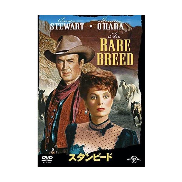 【発売日：2025年07月04日】★最安値に挑戦！迅速配送！★※商品により本社倉庫、第二倉庫、メーカー在庫に分かれます。納期遅れる場合もございます。※発売日後のお届けとなる場合もございます。＜仕様＞DVD＜収録内容＞収録時間:97分組枚数:...