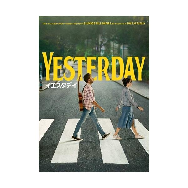 【発売日：2025年07月04日】★最安値に挑戦！迅速配送！★※商品により本社倉庫、第二倉庫、メーカー在庫に分かれます。納期遅れる場合もございます。＜仕様＞DVD＜収録内容＞アスペクト比 : 1.78:1メディア形式 : 色, ドルビー, ...