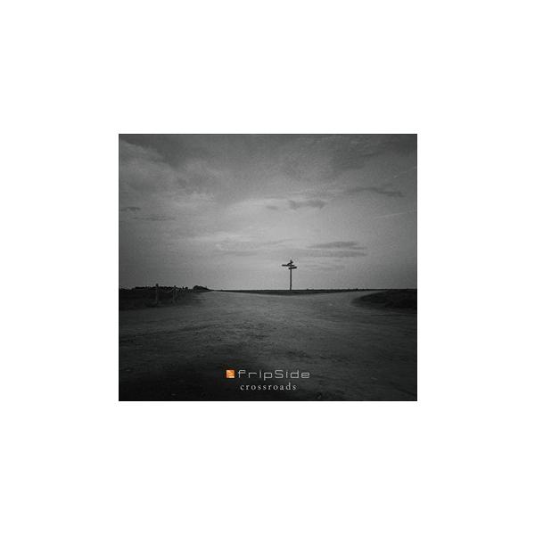 ＜収録予定曲＞Disc1:1期楽曲カバー(曲順未定)○Red “reduction division" -crossroads version-○split tears -crossroads version-○an evening cal...