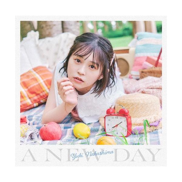 ※商品により本社倉庫、第二倉庫、メーカー在庫に分かれます。納期遅れる場合もございます。※取り寄せ商品となるため、発売日後のお届けとなる場合もございます。※ご購入できた場合でも、在庫がなくなり次第キャンセルとなる場合がございます。何卒ご了承く...