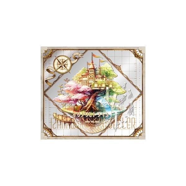 ※商品により本社倉庫、第二倉庫、メーカー在庫に分かれます。納期遅れる場合もございます。※取り寄せ商品となるため、発売日後のお届けとなる場合もございます。※ご購入できた場合でも、在庫がなくなり次第キャンセルとなる場合がございます。何卒ご了承く...