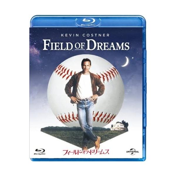 【発売日：2025年07月04日】★最安値に挑戦！迅速配送！★※商品により本社倉庫、第二倉庫、メーカー在庫に分かれます。納期遅れる場合もございます。＜仕様＞Blu-ray＜収録内容＞アスペクト比 : 1.78:1監督 : フィル・アルデン・...