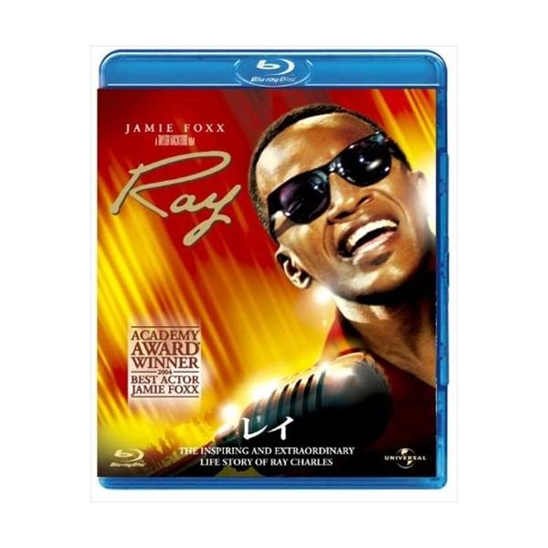 【発売日：2025年07月04日】★最安値に挑戦！迅速配送！★※商品により本社倉庫、第二倉庫、メーカー在庫に分かれます。納期遅れる場合もございます。あの感動との再会を新たな感動との出会いをユニバーサル 100周年ユニバーサル　シネマ・コレク...